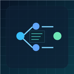 Codex Session Isolator - Visual Studio Marketplace